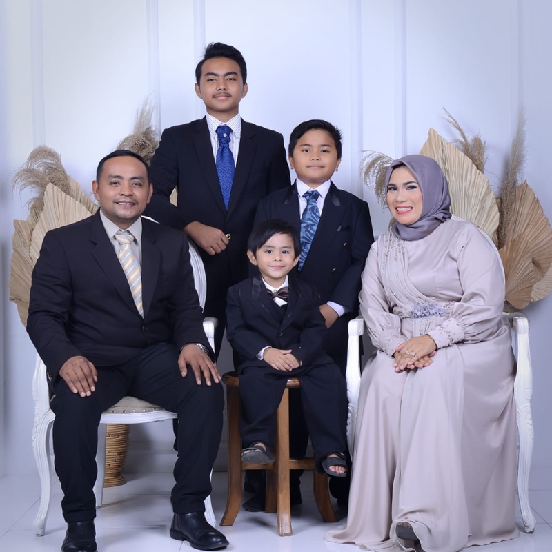 Website Khitan TENGKU ALDI FIRMANSYAH