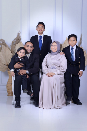 Website Khitan TENGKU ALDI FIRMANSYAH